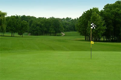 Eldorado Golf Course