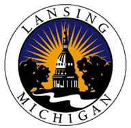 City of Lansing- Office of the Mayor