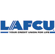 LAFCU