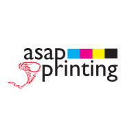 ASAP Printing