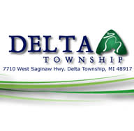 Delta Charter Township