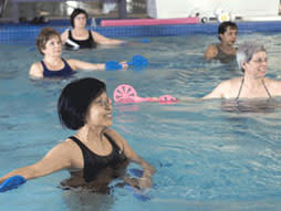 Michigan Athletic Club (MAC)