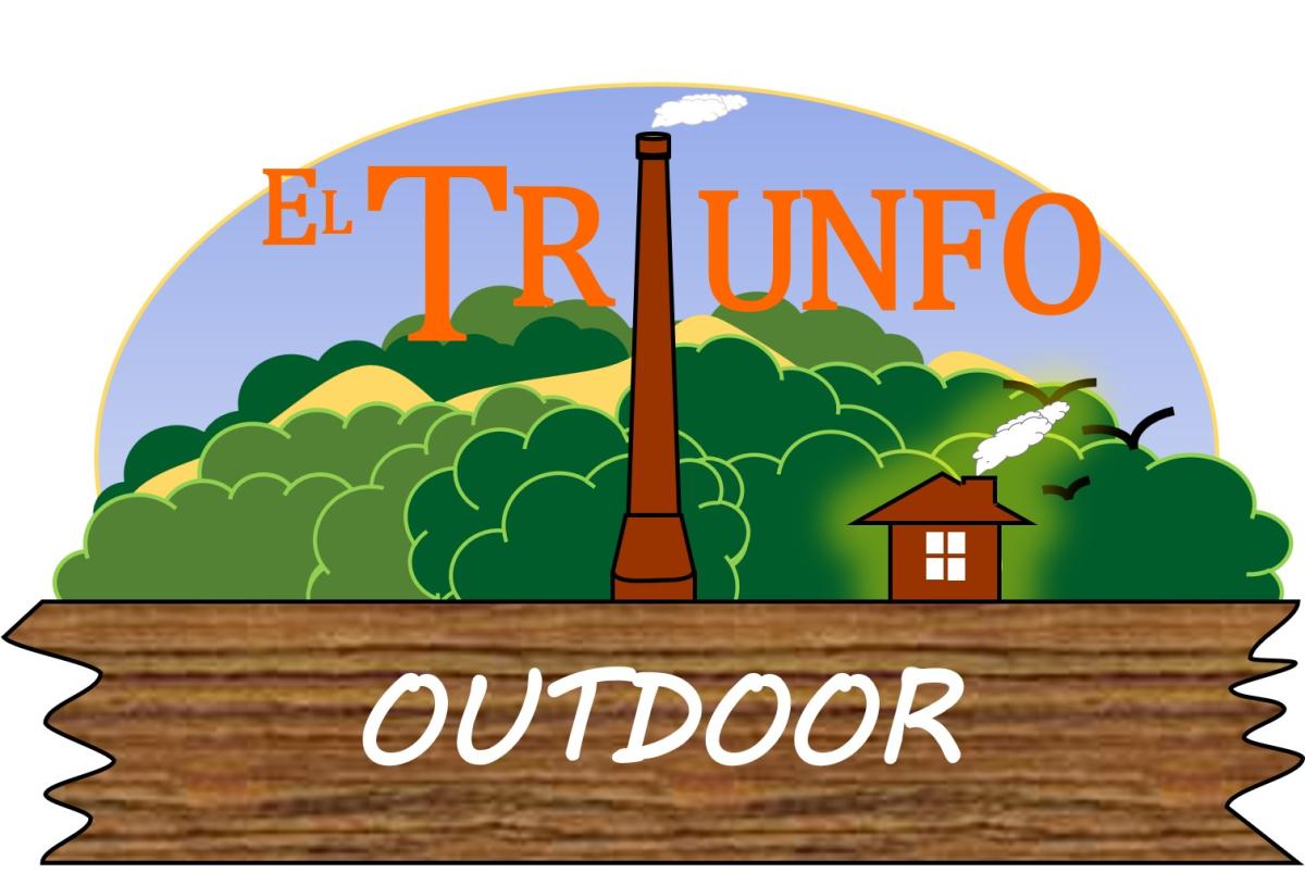 OUTDOOR EL TRIUNFO