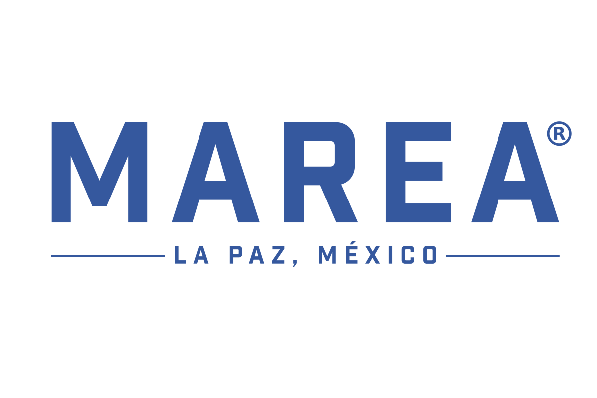 MAREA La Paz