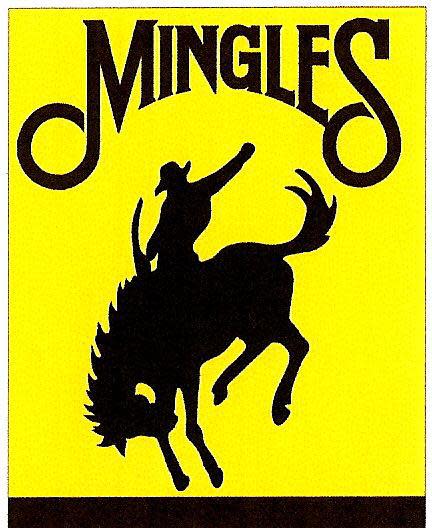 Attractions Nightlife Mingle's Lounge | Visit Laramie