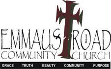 Attractions Churches Emmaus Road Community Church | Visit Laramie