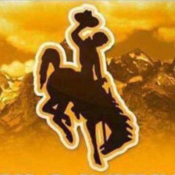 Shopping Retail Brown & Gold Outlet | Visit Laramie