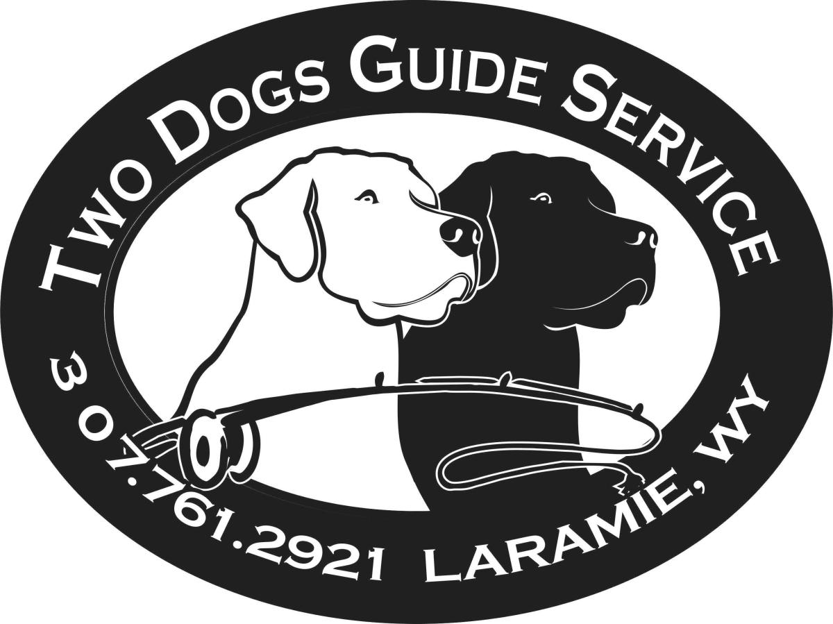 Outdoors & Recreation Fishing Two Dogs Guide Service | Visit Laramie