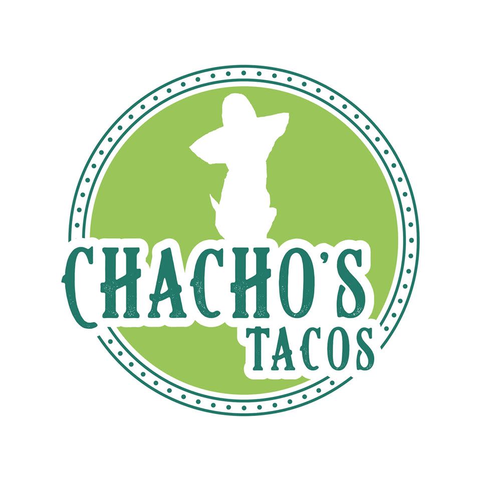 Dining Mexican Chacho's Tacos | Visit Laramie
