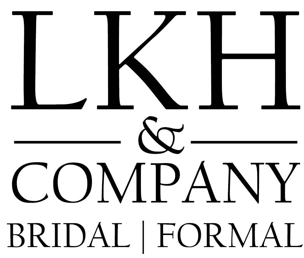 Services Wedding Vendors LKH Bridal | Visit Laramie