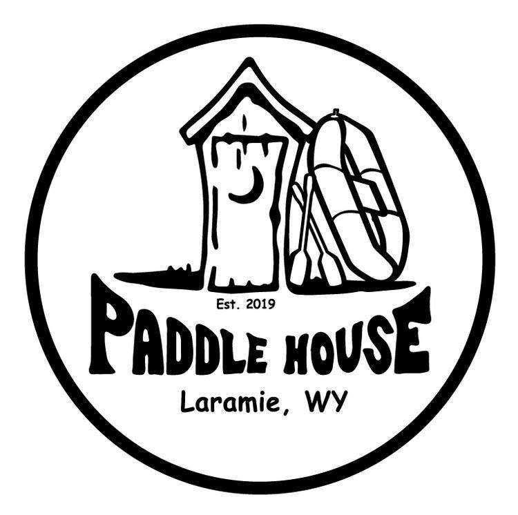 Shopping Retail The Paddle House | Visit Laramie