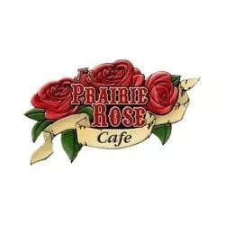Dining American Food Prairie Rose Cafe | Visit Laramie