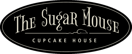 Dining Bakery Sugar Mouse Cupcake House | Visit Laramie