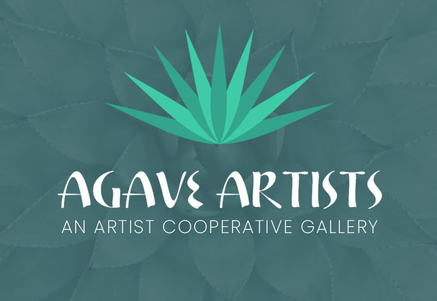 Agave Art Gallery