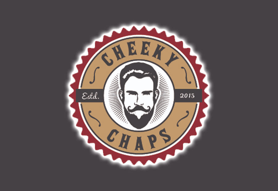 Cheeky Chaps - A gentlemen's Barbershop