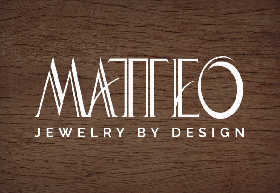 Matteo Fine Jewelry