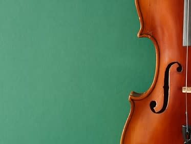 NMSU Las Cruces Symphony present "A New World", Ming Luke, Conductor