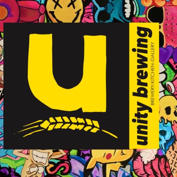 Unity Brewing | Latrobe, PA