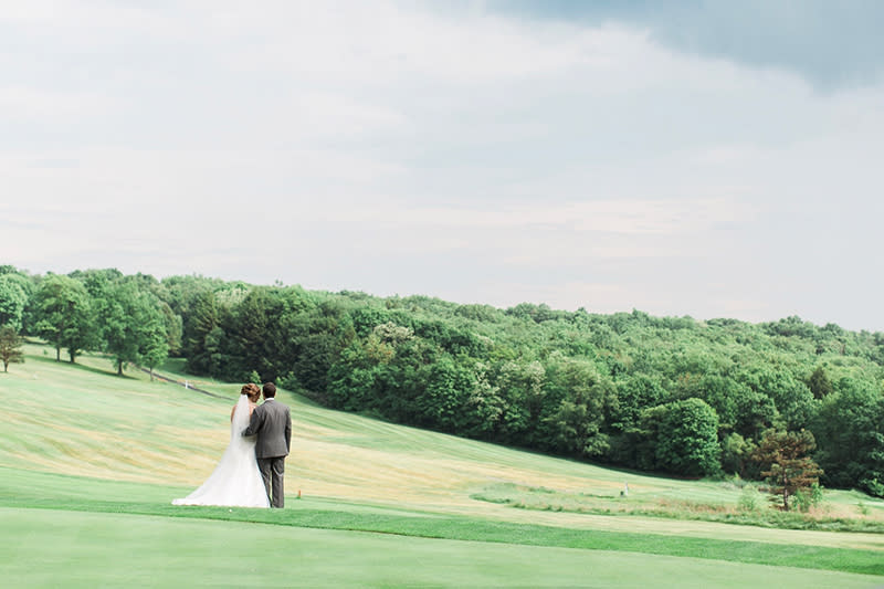The Lodge at Indian Lake | Indian Lake, PA