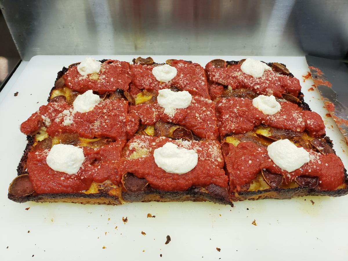 Bloom Brew | West Newton, PA