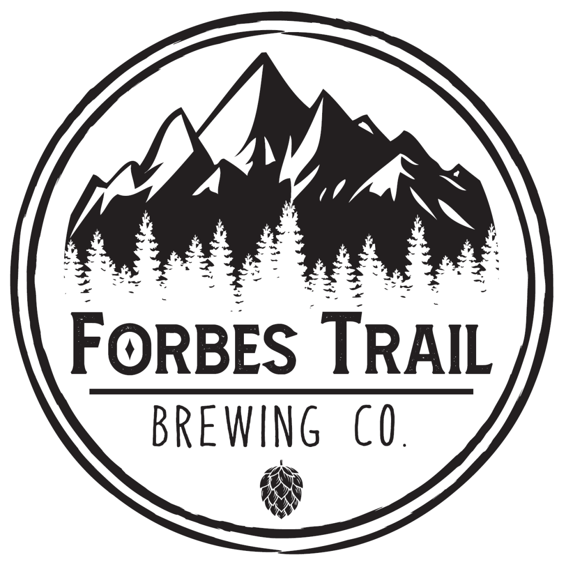 Forbes Trail Brewing | Stoystown, PA