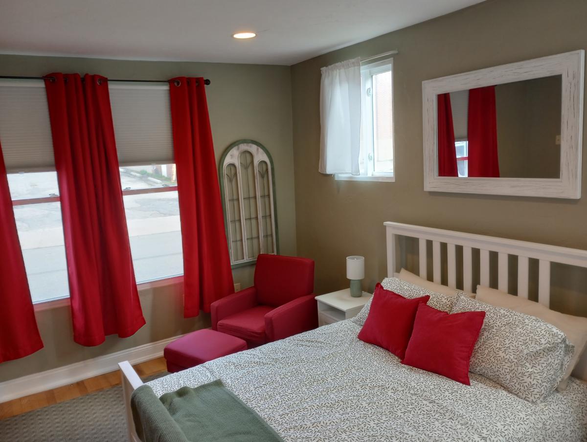 ViP Properties | Ligonier, PA