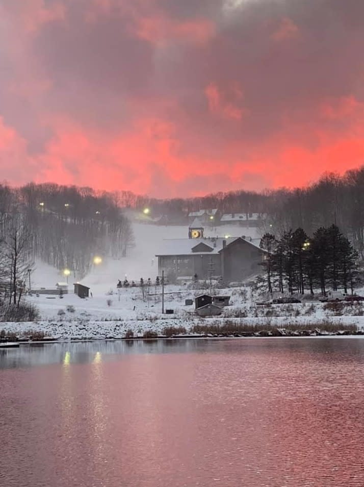 7 Springs Rental | Seven Springs, PA