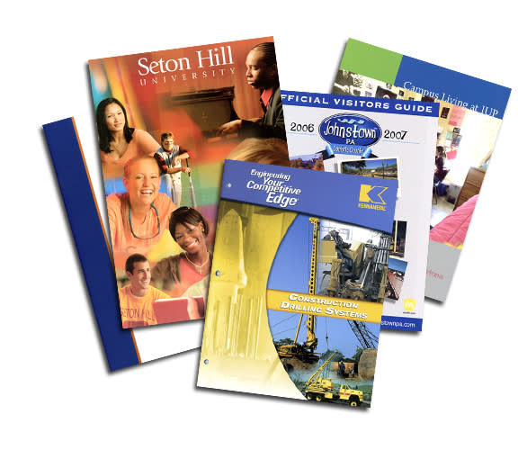 Laurel Valley Graphics Latrobe Pa