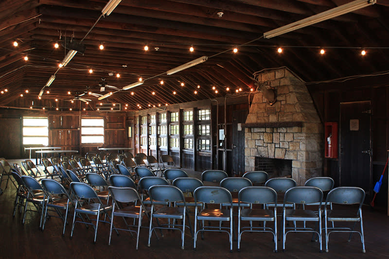 Ligonier Camp and Conference Center | Ligonier, PA