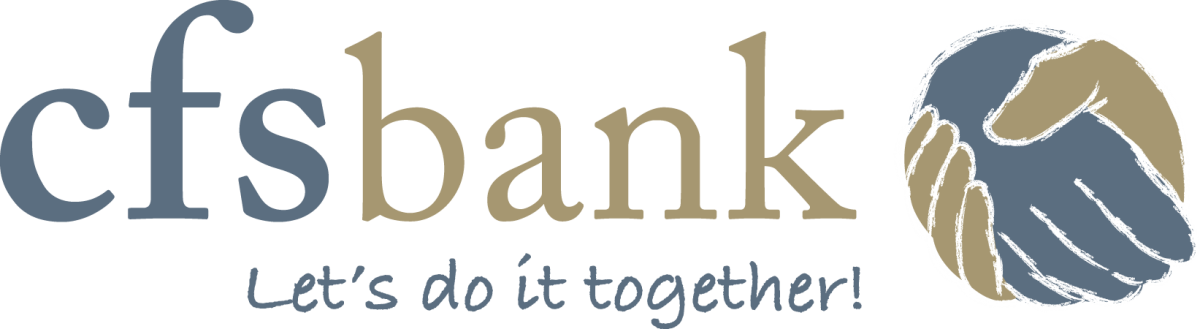 CFS Bank | Greensburg, PA