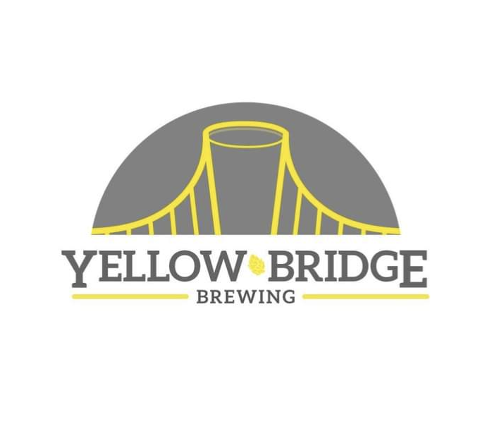 Yellow Bridge Brewing - Greensburg | Greensburg, PA