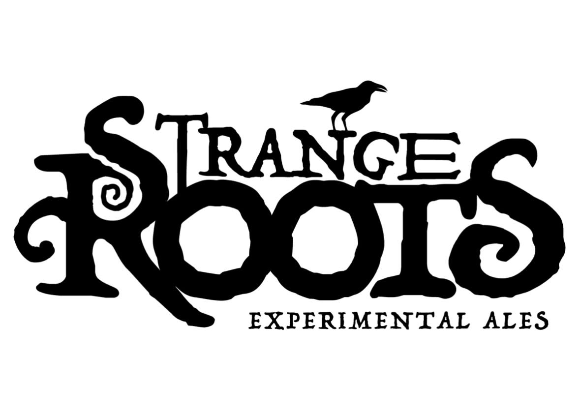 Strange Roots New Kensington | New Kensington, PA