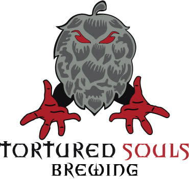 Tortured Souls Brewing | New Kensington, PA