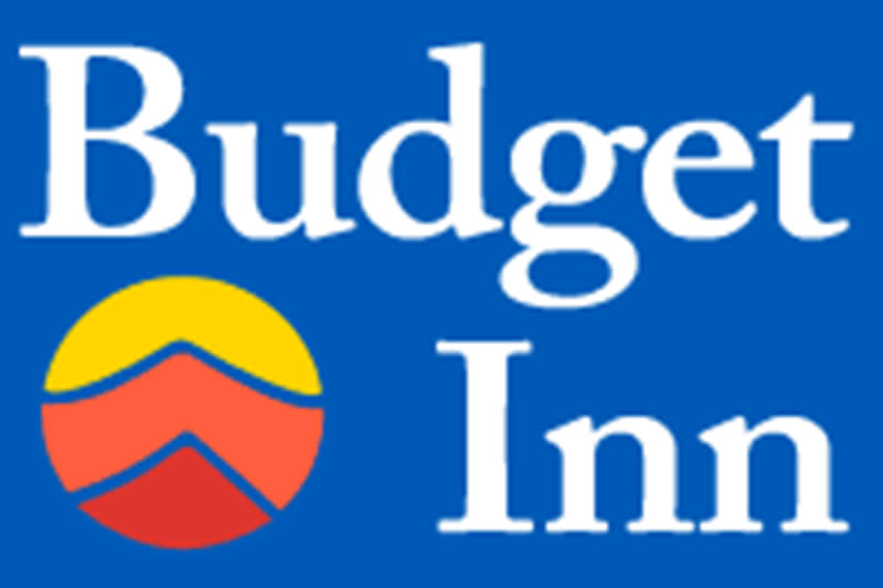Budget Inn | New Stanton, PA