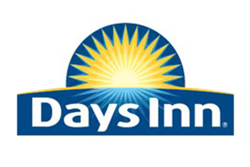Days Inn Somerset | Somerset, PA