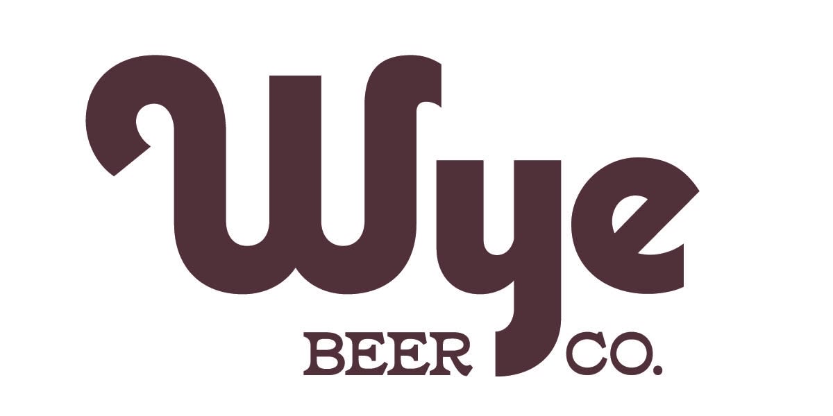 Wye Beer Co. | Trafford, PA