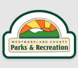 Twin Lakes Park | Latrobe, PA