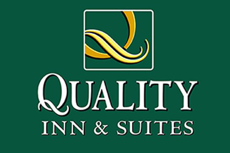 Quality Inn New Kensington | New Kensington, PA