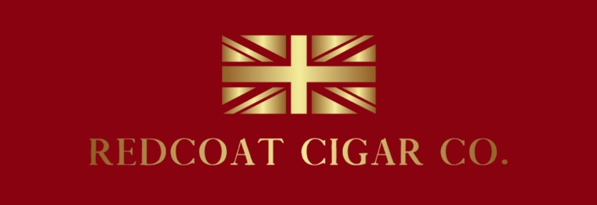 Redcoat Cigar Co | Ligonier, PA