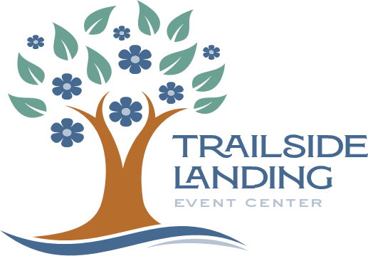Trailside Landing Event Center | Connellsville, PA