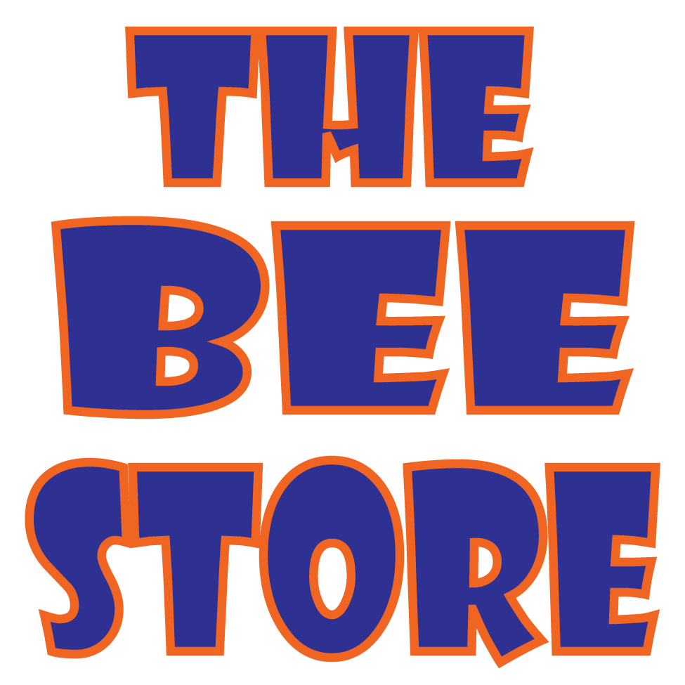 The Bee Store