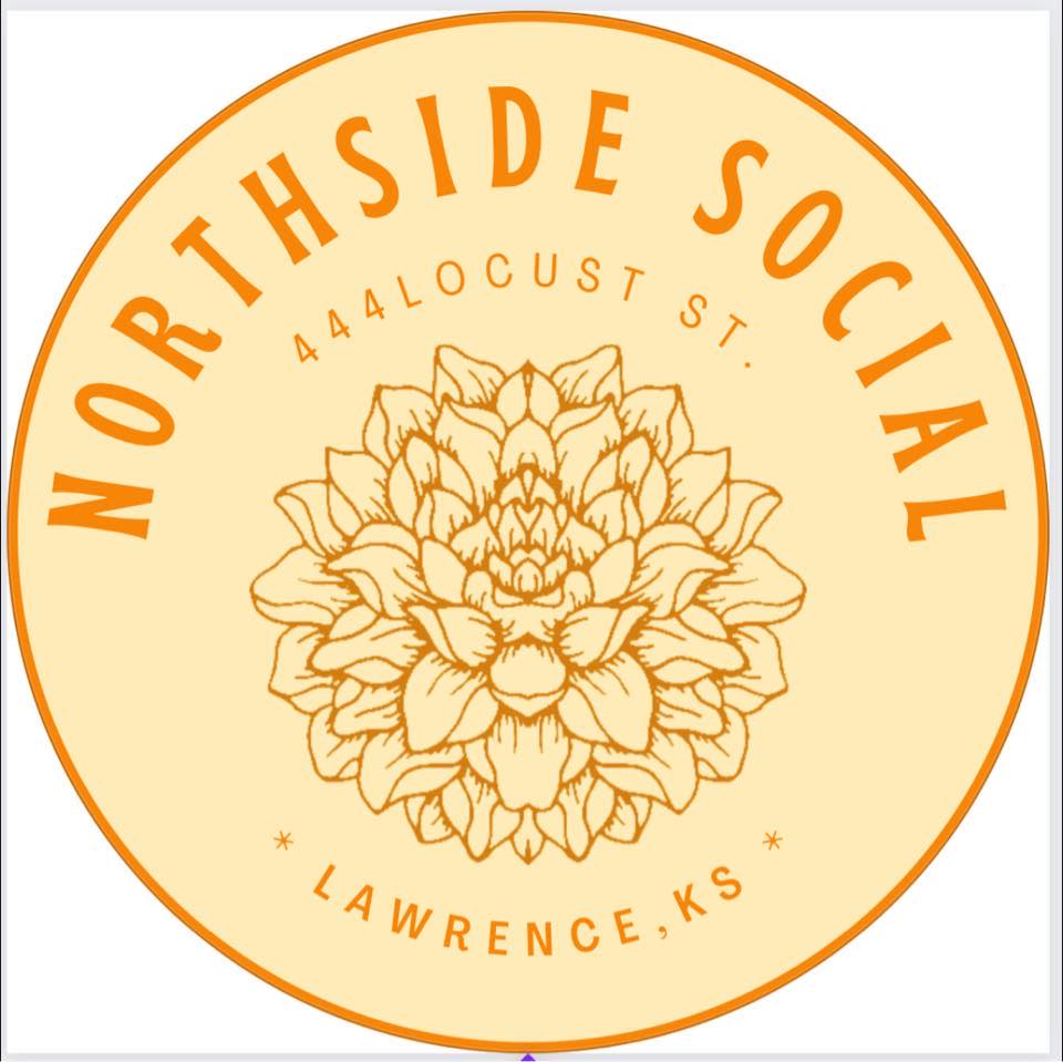 Northside Social