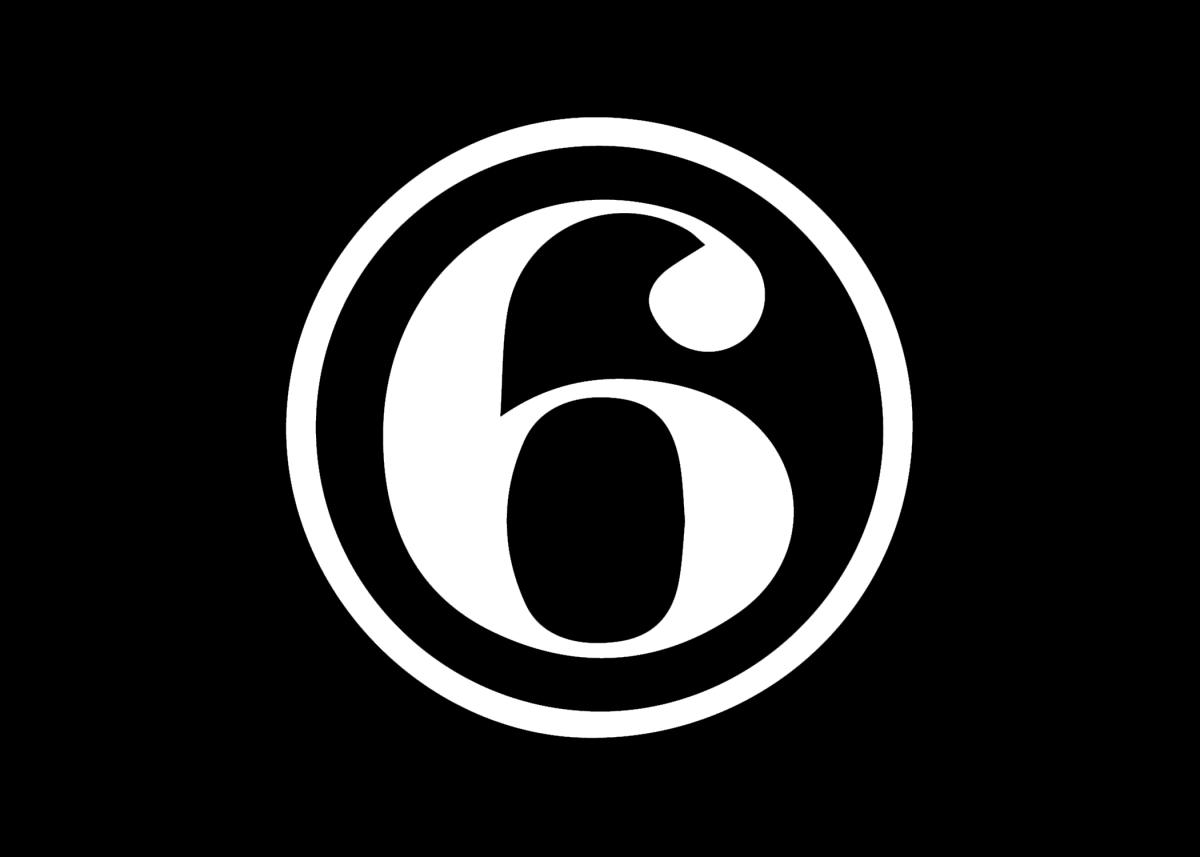 Six Mile Chophouse and Tavern