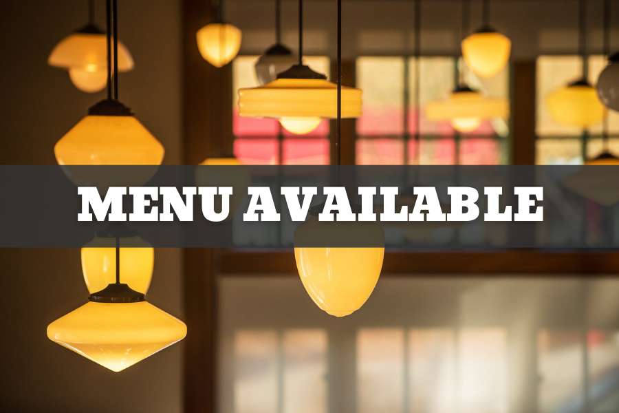 Merchants Pub & Plate