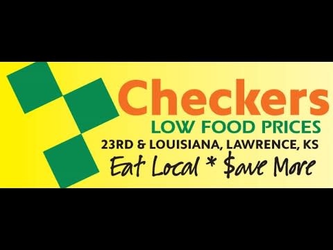 Checkers Foods