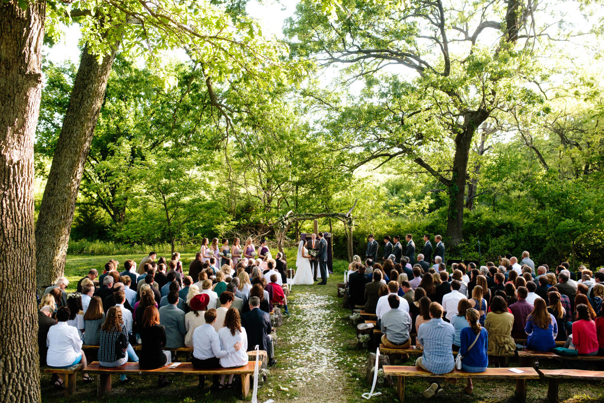 Circle S Ranch & Country Inn