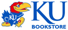 KU Bookstore - Burge Union