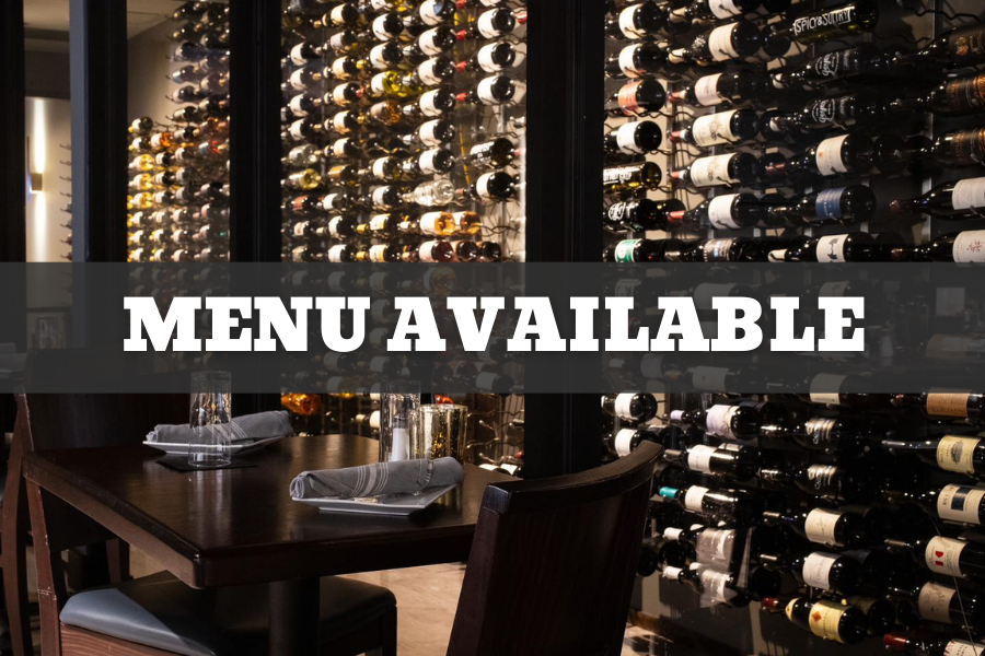 Wine Dive + Kitchen