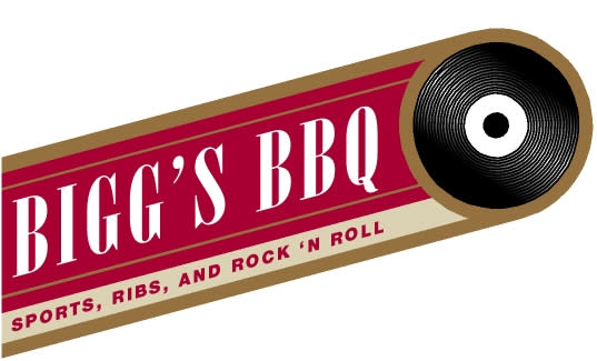 Bigg's BBQ