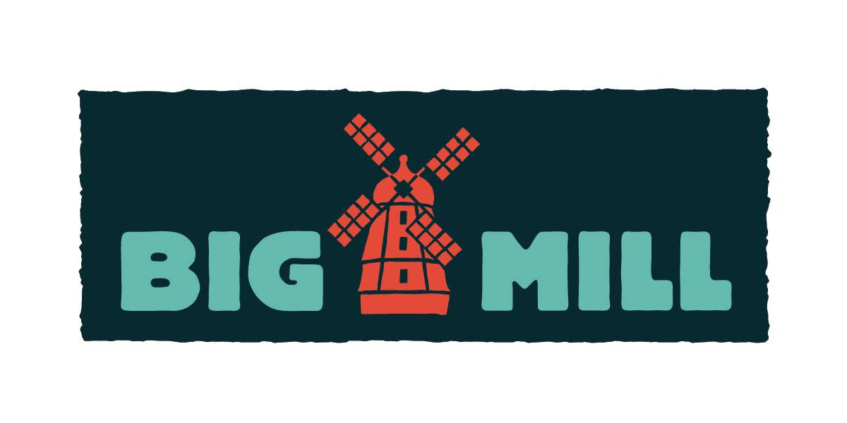 Big Mill